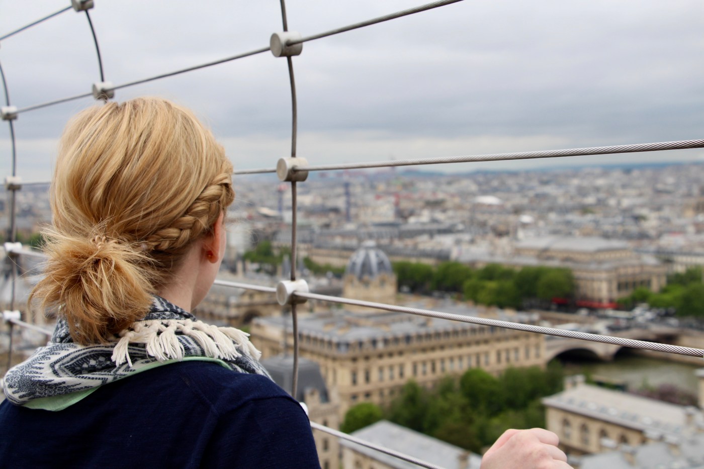 What to see and do in Paris, France | lifeheartslove