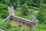 Visiting Eltz Castle in Germany’s Rhine River Valley | lifeheartslove